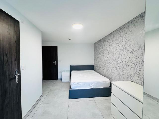 Chaplin Road, Wembley HA0, 1 bed flat to rent, £1,100 pcm | PrimeLocation