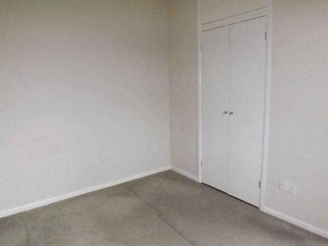Flat 4, 75, Havant Road, Emsworth