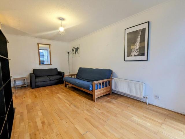 Flat 4