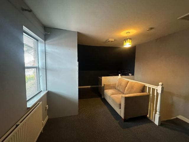 Flat 4, Albert Road, Kidderminster DY10, 1 bed flat to rent, £500 pcm | PrimeLocation