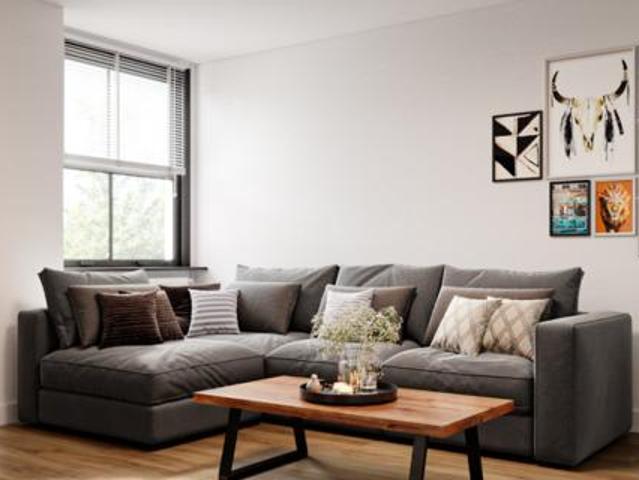 Flat,4 Bedroom Property
