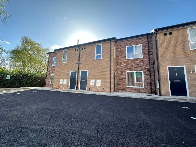 Flat 4 Kings Pit Mews, Brook Lane, Orrell WN5, 1 bed flat to rent, £795 pcm | PrimeLocation
