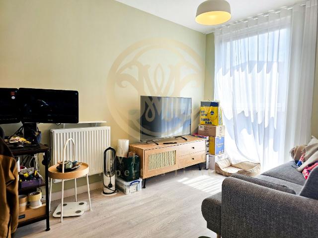Flat 56, Rosefinch Apartments, London NW9, 1 bed flat to rent, £1,900 pcm | PrimeLocation