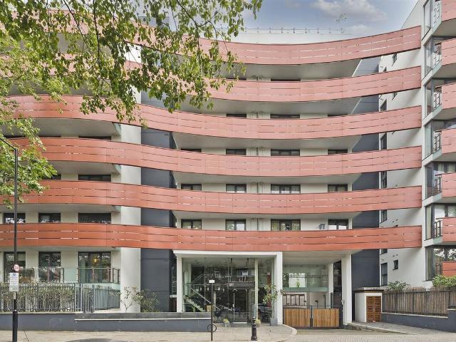 Flat 58, 130 Barlby Road W10, 2 bed property to rent, £3,250 pcm | PrimeLocation