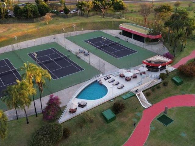 FLAT 51M² | LAZER COMPLETO | VISTA EXCLUSIVA | OPORTUNIDADE PREMIUM