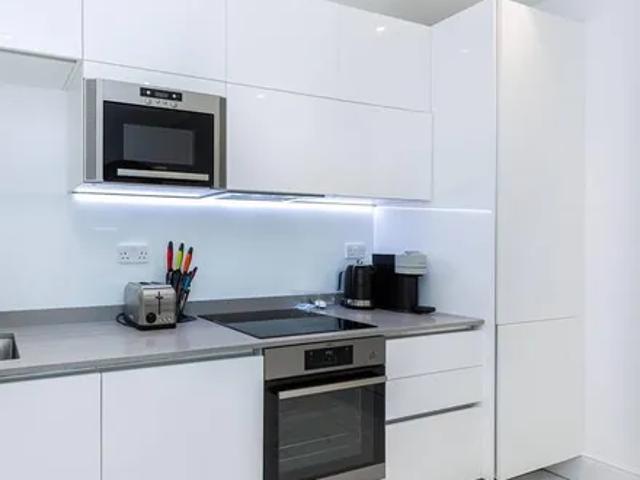 Flat 5 23 Harley Street W1G 9QN London | Studio apartment for rent #167047792 | Rentberry