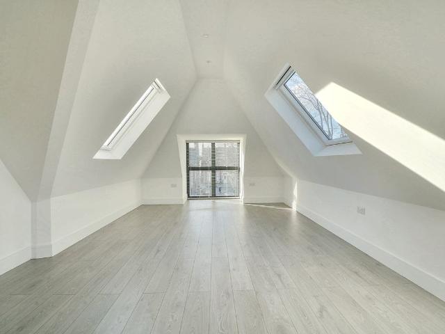 Flat 5, Ariyana Court, Ealing Road, Wembley HA0, 2 bed flat to rent, £1,900 pcm | PrimeLocation