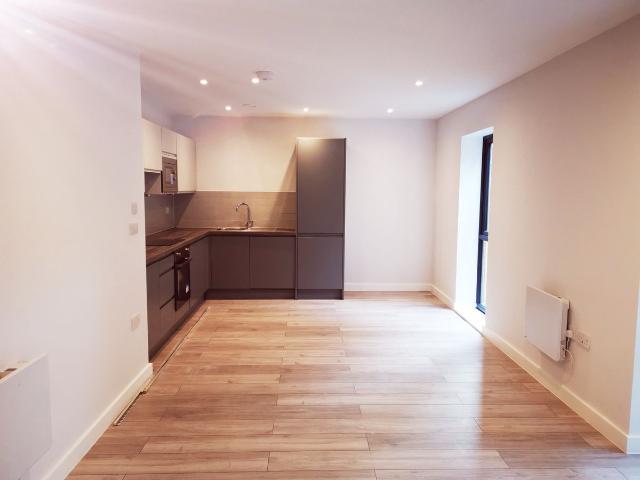 Flat 5 Graingers, Northolt UB5, 2 bed flat to rent, £1,950 pcm | PrimeLocation