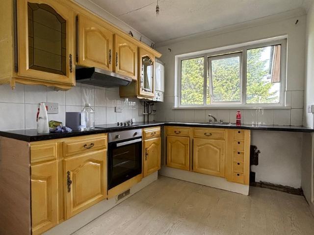 Flat 5, Downton Grange, Cardiff, Cardiff, Gb CF3, 2 bed flat to rent, £1,200 pcm | PrimeLocation