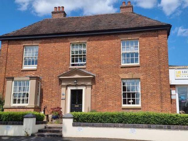 Flat 5 Kent House, 155 Main Road. 2 bed apartment to rent £1,150 pcm £265 pw