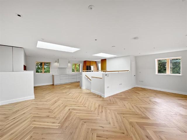 Flat 5, Hills Road, Hills Road, Cambridge