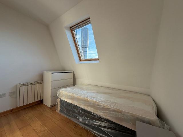 Flat 6, 197 Holloway Road, London N7, Studio to rent, £1,440 pcm | PrimeLocation