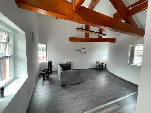 Flat 6, 1Bedroom Flat Available Failsworth Oldham