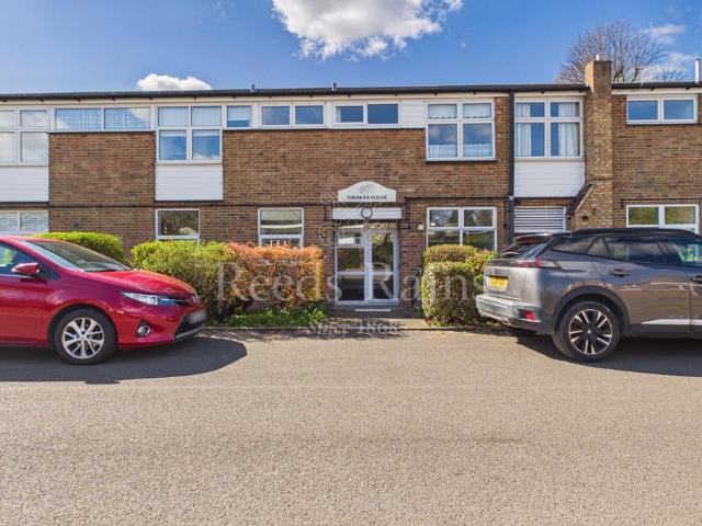 Flat 6, Dartford DA4 1 bed apartment to rent £1,600 pcm £369 pw