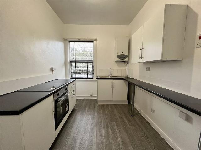 Park Road, Peterborough, Cambridgeshire PE1, 1 bed flat to rent, £550 pcm | PrimeLocation