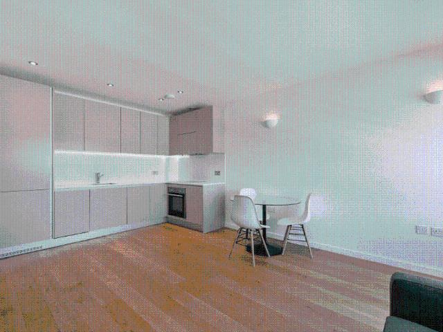 Flat 71, Dolphin House, Windmill Road, Sunbury On Thames, Surrey TW16, 1 bed property to rent, £1,250 pcm | PrimeLocation