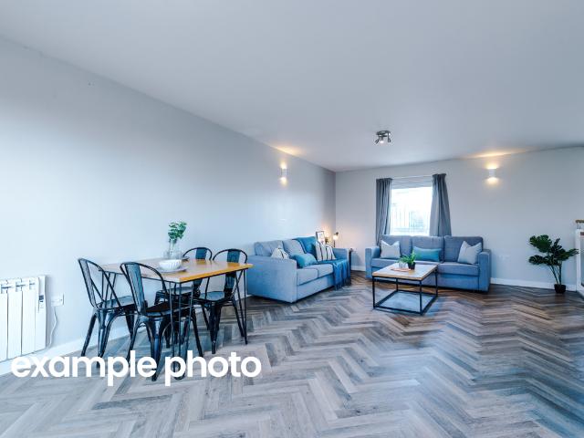 Flat 73, Mayfair Court, Manchester M14, 2 bed property to rent, £823 pppm | PrimeLocation