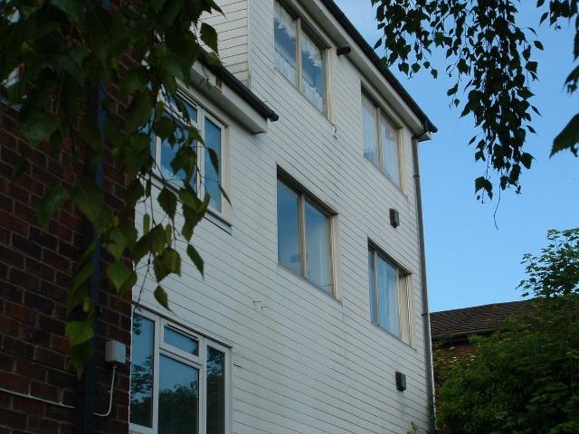 Flat 7, 10 Warren Road GU1, 2 bed flat to rent, £1,600 pcm | PrimeLocation