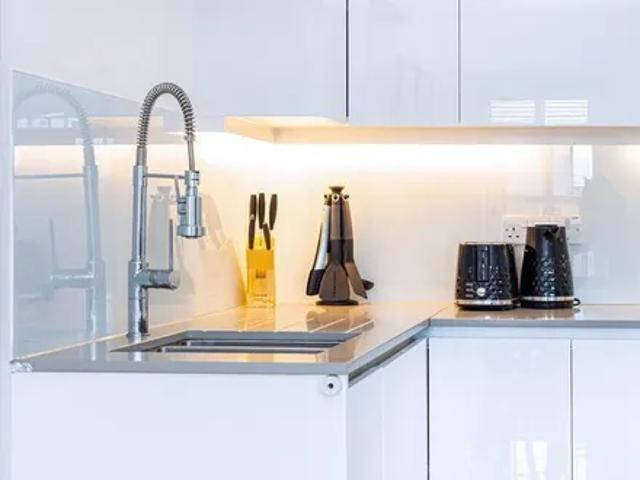 Flat 7 23 Harley Street W1G 9QN London | Studio apartment for rent #166223273 | Rentberry