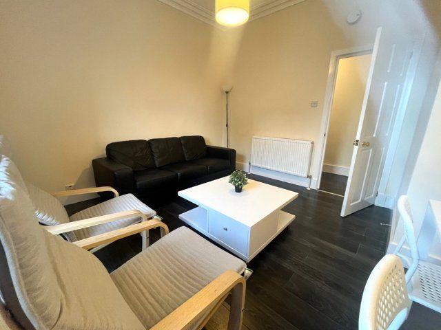 Flat 7, 498 Union Street, AB10 1TS, Aberdeen