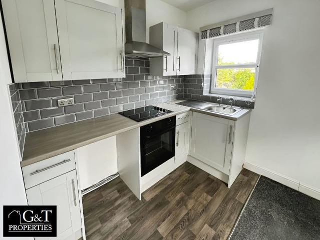 Flat 7, Ray Court 94G Offmore Road DY10, Studio to rent, £575 pcm | PrimeLocation