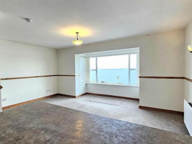 Flat 7 Tower House, Marine Highway, Carrickfergus, BT38 7FG