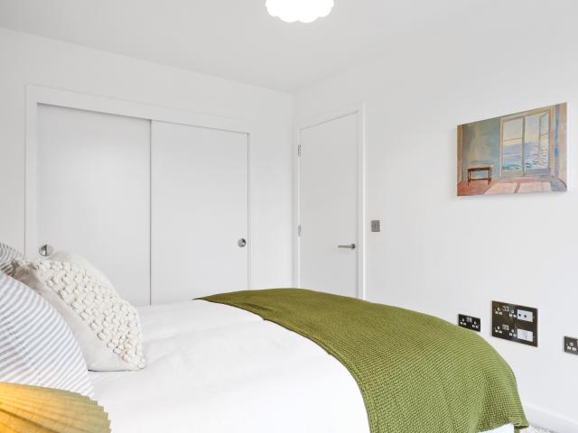 Flat 86