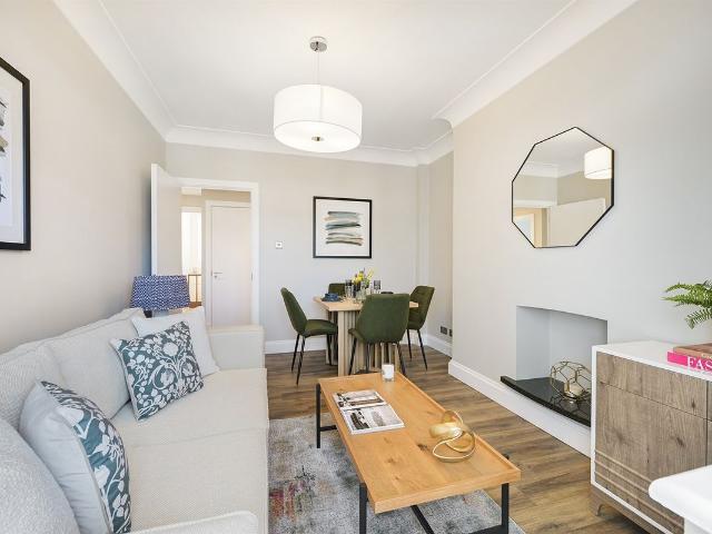 Flat 81 Stafford Court, 178 188 Kensington High Street, London W8, 2 bed flat to rent, £4,550 pcm | PrimeLocation