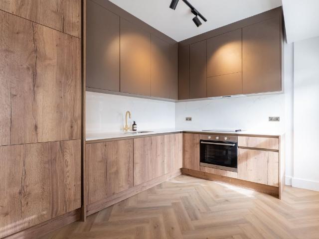 Flat 8, Royal House LE1, 2 bed flat to rent, £1,450 pcm | PrimeLocation
