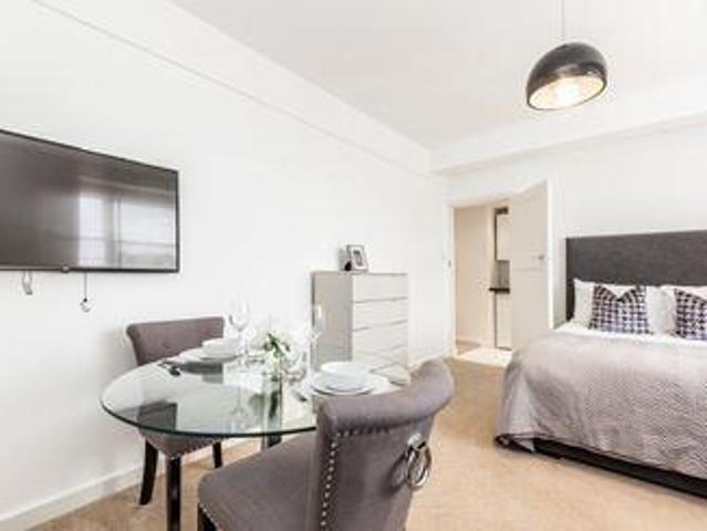 Flat 90 39 Flat 90 Hill Street London 2591278