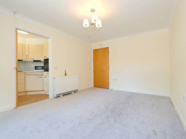 Flat 9, Dunmail Manor, Dunmail Avenue, AB15 9LW, Aberdeen
