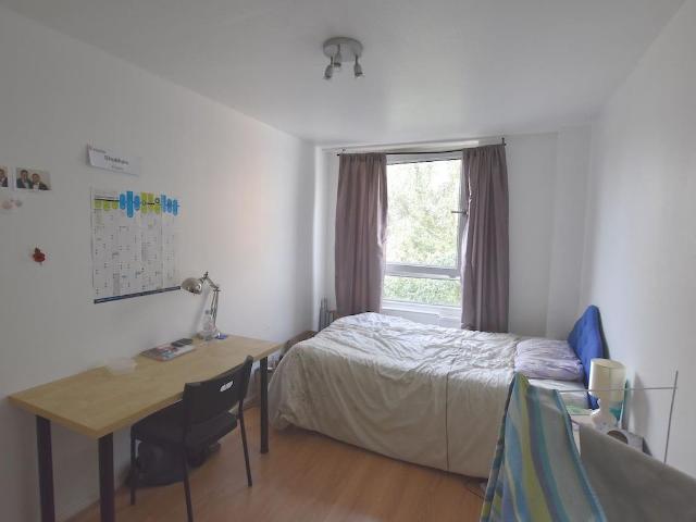 Flat 9 Frank Soskice House, Clem Attlee Court, London SW6, 5 bed property to rent, £4,500 pcm | PrimeLocation