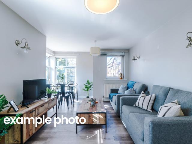 Flat 9, Newton House, Manchester M14, 5 bed property to rent, £732 pppm | PrimeLocation