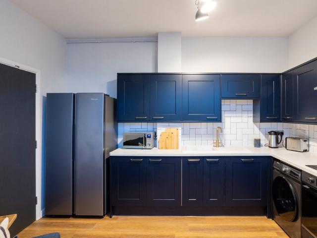 Flat 9 TW1X, London TW1, 4 bed shared accommodation to rent, £1,018 pppm | PrimeLocation