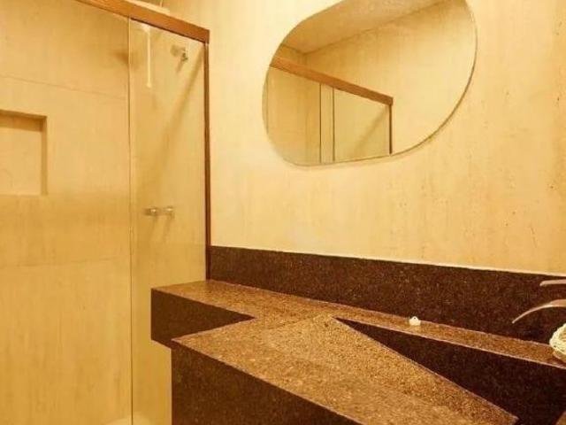 Flat/Apart Hotel