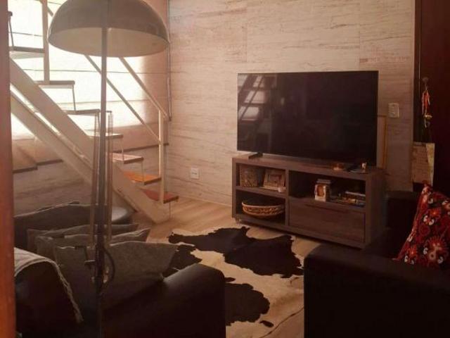 Flat/Apart Hotel
