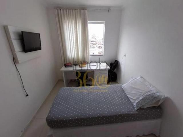 Flat/Apart Hotel
