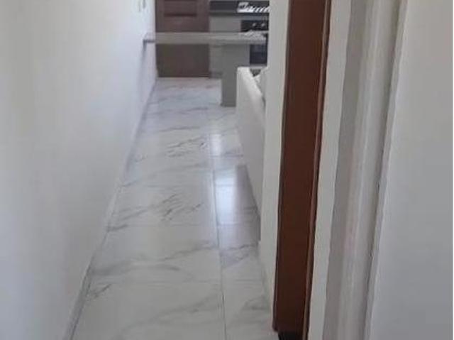 Flat/Apart Hotel