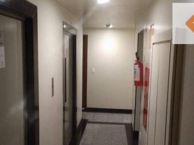Flat/Apart Hotel