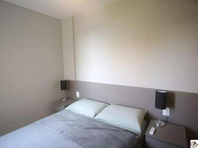 Flat/Apart Hotel