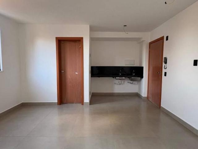 Flat/Apart Hotel