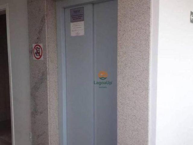 Flat/Apart Hotel