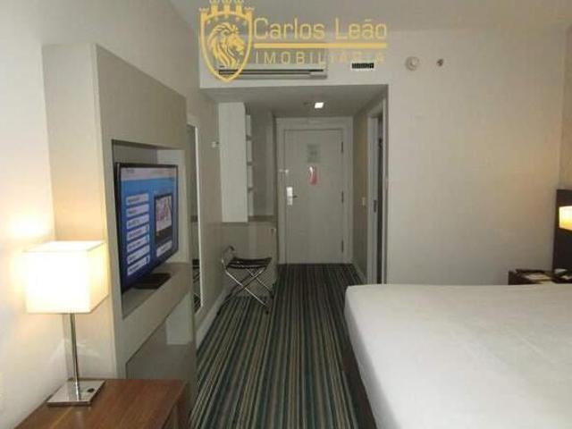 Flat/Apart Hotel