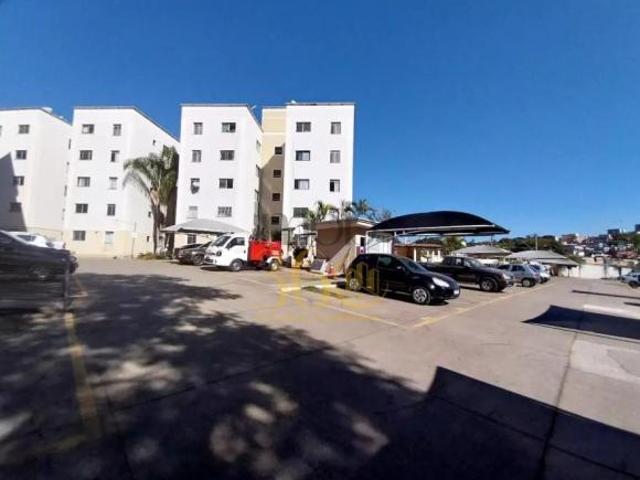 Flat/Apart Hotel