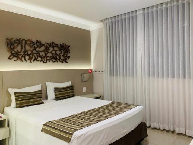 Flat/Apart Hotel