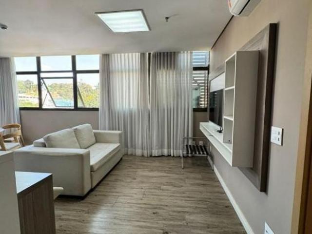 Flat/Apart Hotel