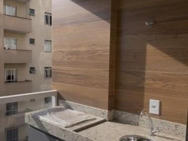 Flat/Apart Hotel