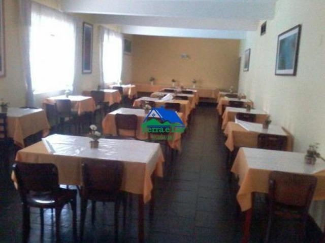 Flat/Apart Hotel