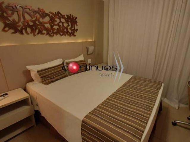 Flat/Apart Hotel