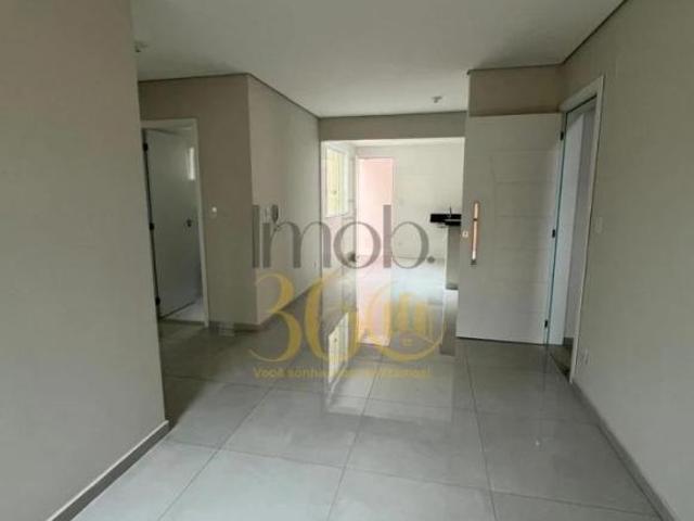 Flat/Apart Hotel